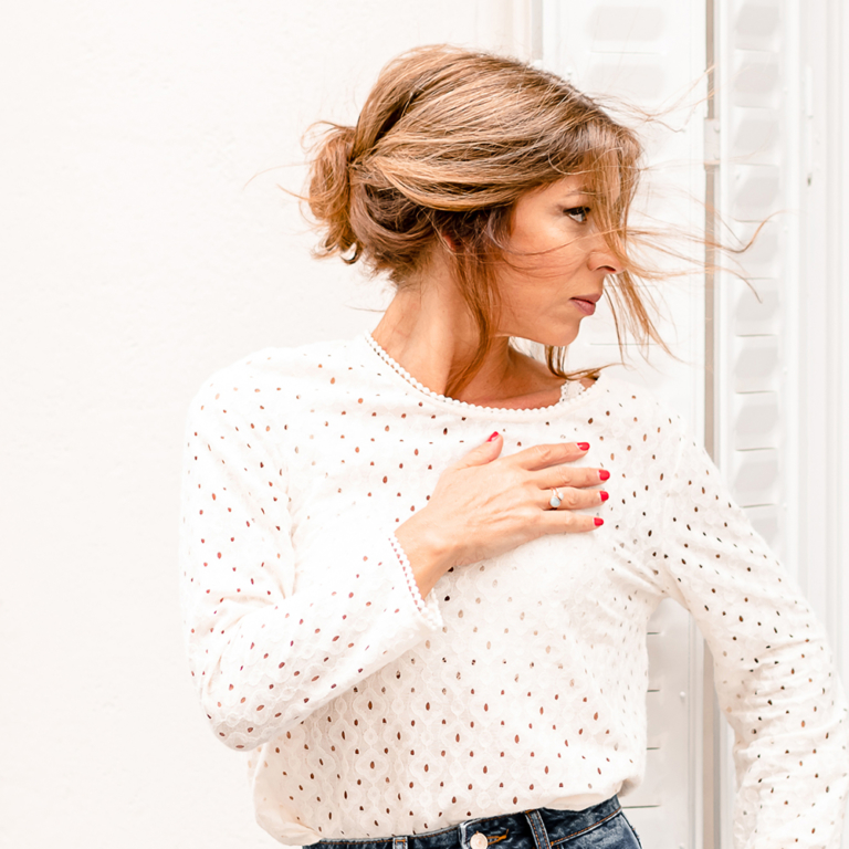 Rose - Site officiel-