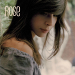 Rose - Site officiel-