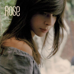 Rose - Site officiel-